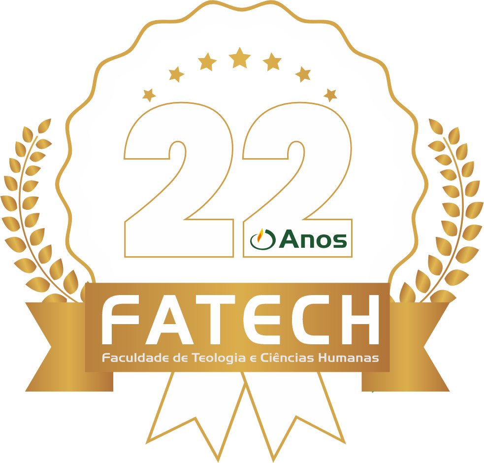 Fatech - Faculdade de Teologia e Ciências Humanas
