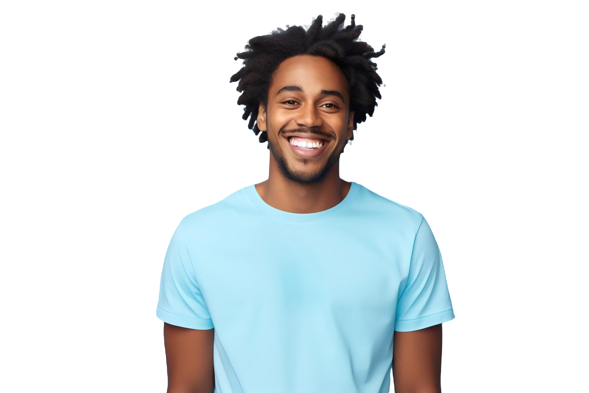 Fatech - Faculdade de Teologia e Ciências Humanas